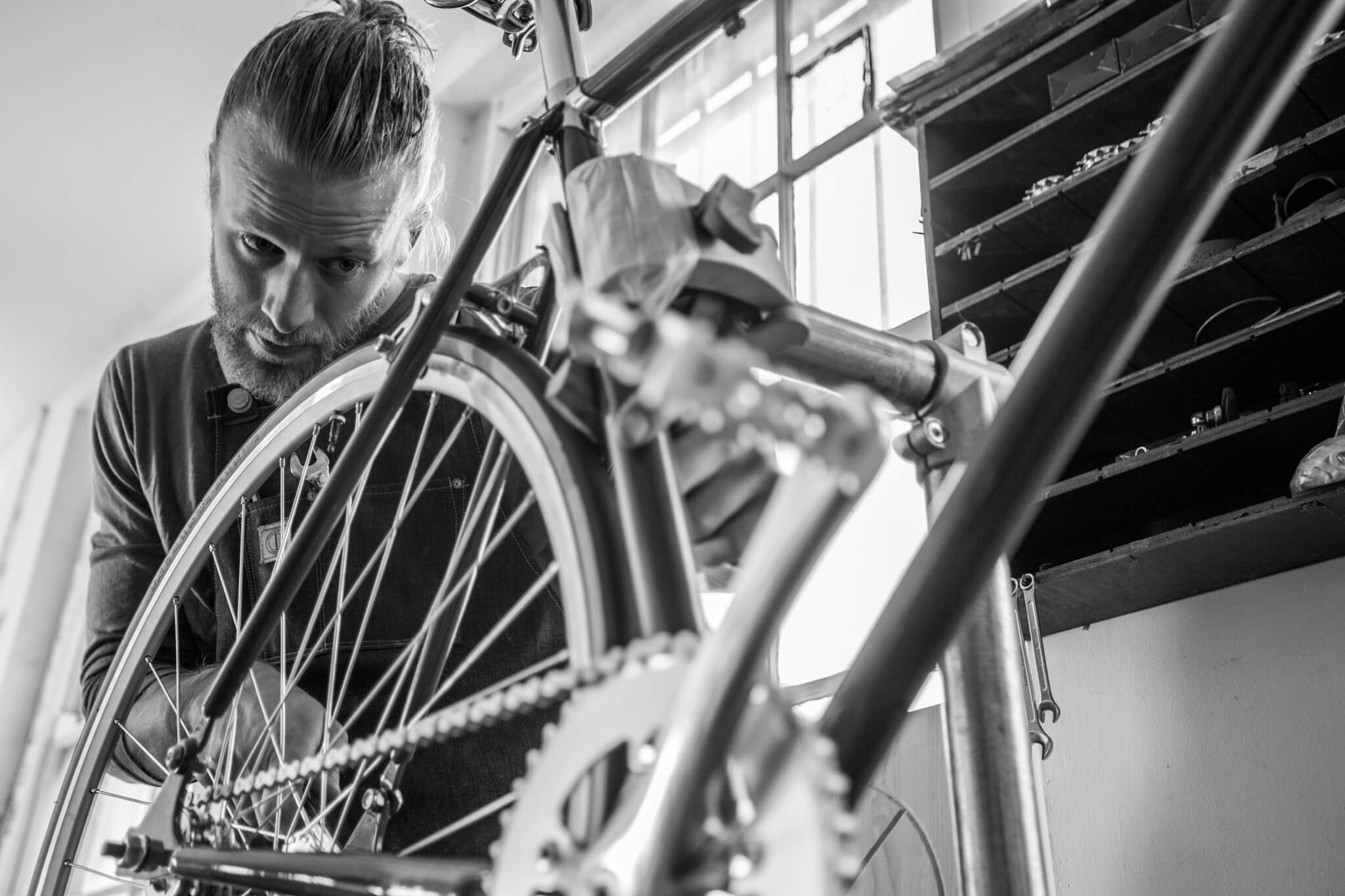 Gallery - PACKSTRAP USA