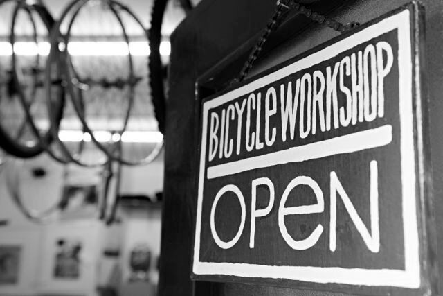 Gallery - PACKSTRAP USA