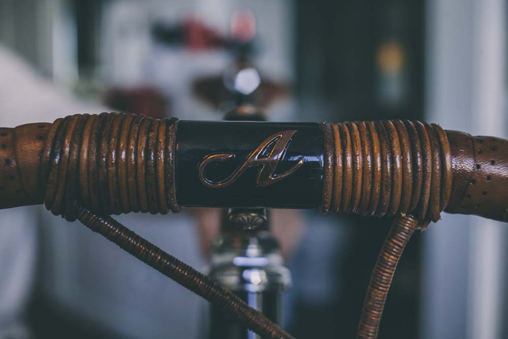 Gallery - PACKSTRAP USA